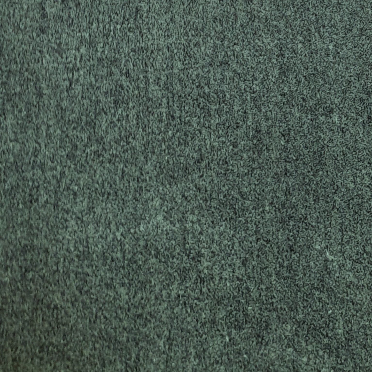 Body & Chassis Archives - RILEY REGISTER SPARES LIMITED