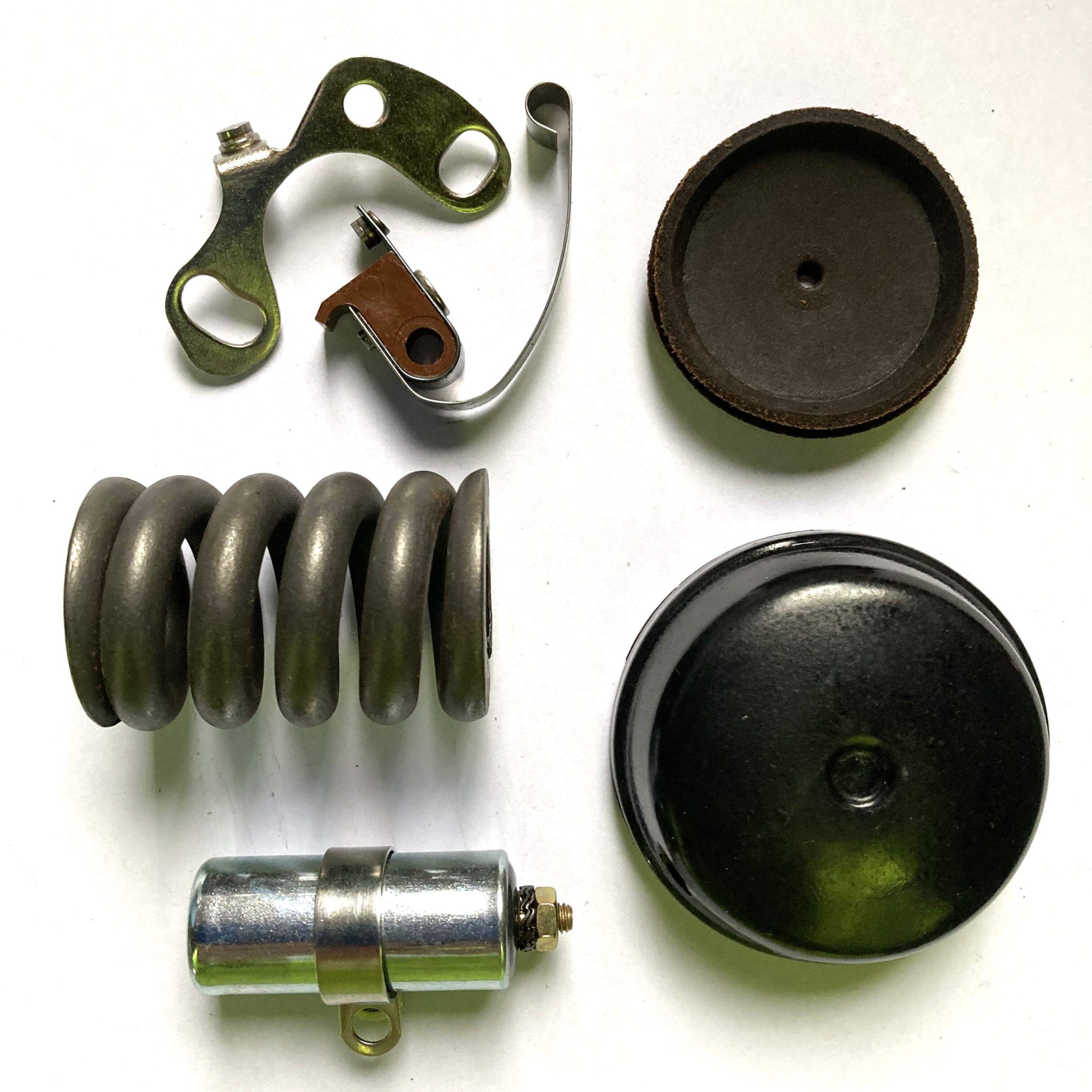 Products Archive - RILEY REGISTER SPARES LIMITED