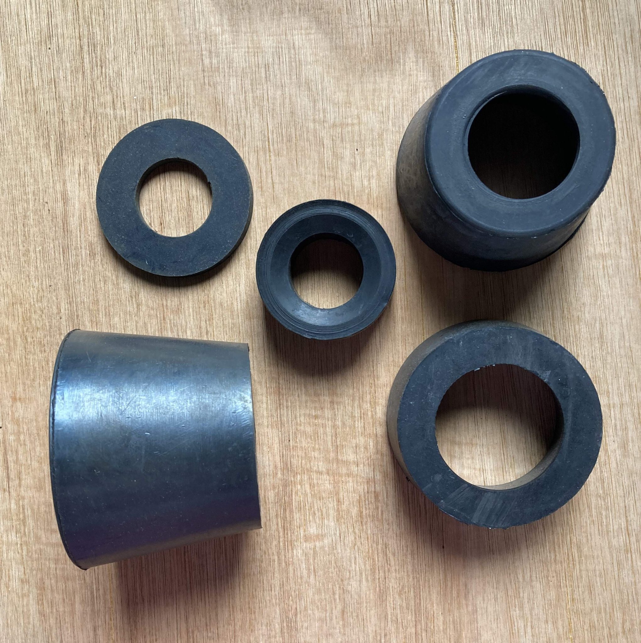 Engine Archives - RILEY REGISTER SPARES LIMITED